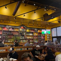 MAGO GRILL & CANTINA - Updated July 2025 - 523 Photos & 849 Reviews ...
