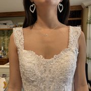 TRENDY COLLECTION - 67 Photos & 187 Reviews - 948 Santee St, Los ...