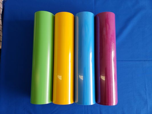 CLEAN CUT GRAPHICS - Updated October 2025 - 28 Photos - 5652 E Virginia ...