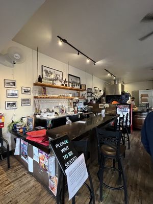 MILLVILLE PIZZA CO - Updated December 2025 - 168 Photos & 234 Reviews ...