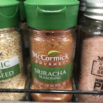 CHECKERS FOODS - Updated September 2025 - 57 Photos & 35 Reviews - 2300 ...