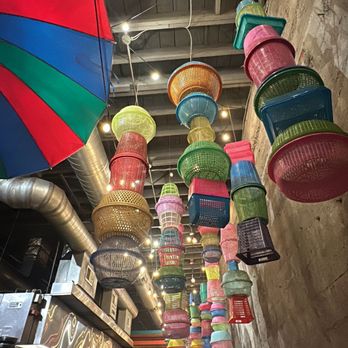 BANGRAK MARKET - Updated January 2025 - 4454 Photos & 1627 Reviews ...