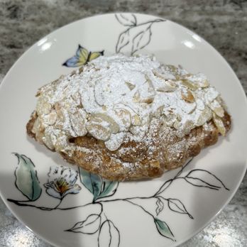 NARBONA BOCA RATON - Updated December 2025 - 301 Photos & 125 Reviews ...