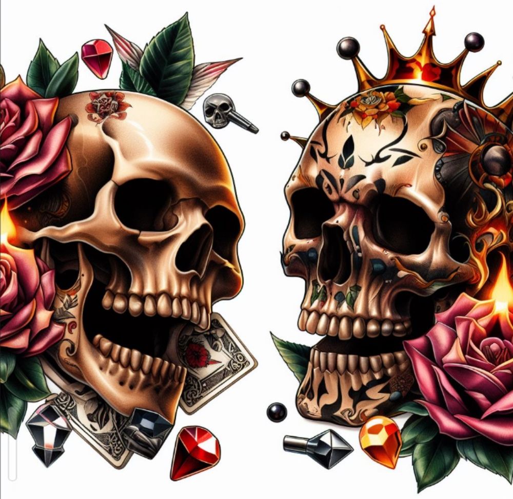 TATTOO MAGIK MOBILE - Updated April 2026 - Request an Appointment - 24 ...