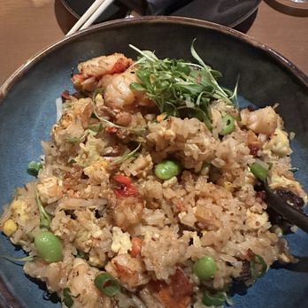 KOMODO DALLAS - Updated March 2025 - 851 Photos & 368 Reviews - 2550 ...