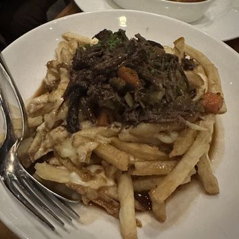 GREAT COAST COMMONS - Updated December 2025 - 136 Photos & 78 Reviews ...