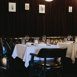 MARCEL - Updated December 2025 - 1749 Photos & 987 Reviews - 1170 ...