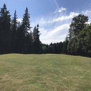 LAKE PADDEN PARK - 94 Photos & 48 Reviews - 4882 Samish Way, Bellingham ...