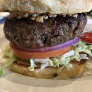 LIB’S GRILL - 702 Photos & 625 Reviews - 5009 Honeygo Center Dr, Perry ...