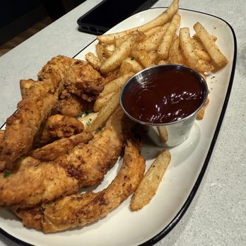 GIMME’S PAR & GRILL - Updated July 2025 - 95 Photos & 24 Reviews - 45 ...