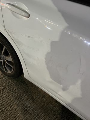 MASTER AUTO BODY & UPHOLSTERY - Updated July 2025 - 97 Photos & 111 ...