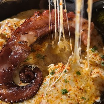 BLIND BUTCHER - Updated May 2024 - 741 Photos & 355 Reviews - 4058 18th ...