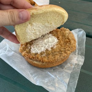 MONOWI TAVERN - 12 Photos - 9 Broad St, Lynch, Nebraska - Burgers ...