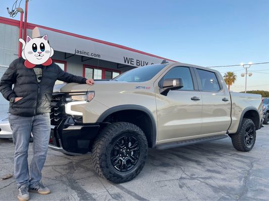 JIM’S AUTO SALES - Updated May 2026 - 179 Photos & 290 Reviews - 825 W ...