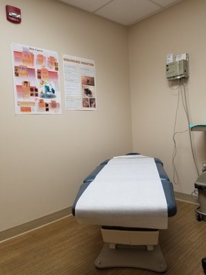 GREG K SAKAMOTO, MD - Updated January 2026 - 15 Photos & 134 Reviews ...