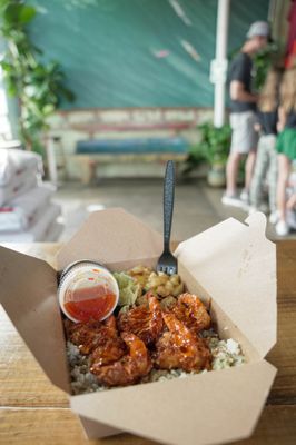 COCO SHRIMP - Updated December 2025 - 130 Photos & 211 Reviews - 1716 S ...