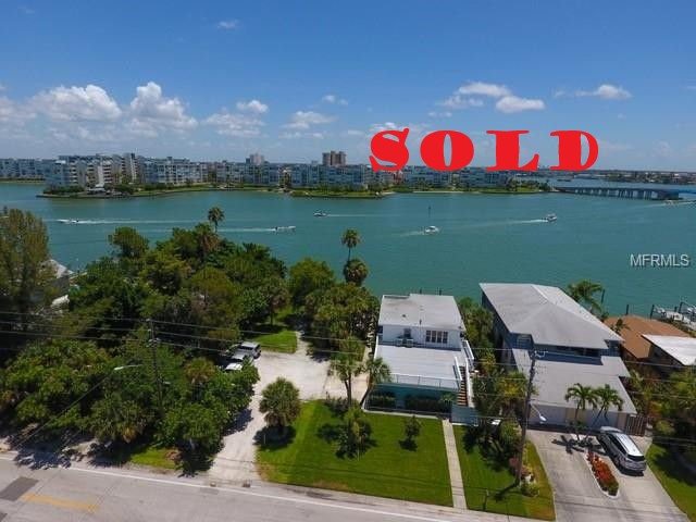 BELLA BEATA NOWAK - DALTON WADE REAL ESTATE GROUP - Contact Agent ...