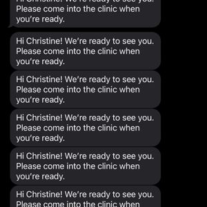 UNIVERSITY RADIOLOGY - TEANECK - Updated April 2025 - 15 Photos & 13 ...