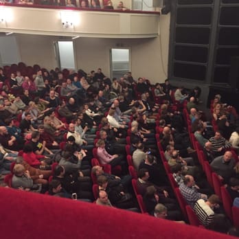 ARENBERG - Updated October 2025 - 42 Photos & 24 Reviews ...