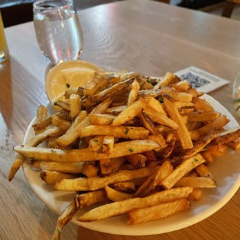 BELLWOODS BREWERY - Updated October 2024 - 388 Photos & 362 Reviews ...