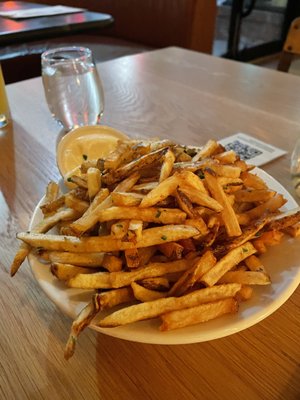 BELLWOODS BREWERY - Updated December 2024 - 388 Photos & 367 Reviews ...