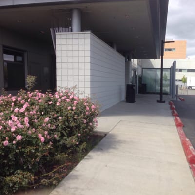 KAISER PERMANENTE - 25 Photos & 44 Reviews - 5601 Deer Valley Rd ...