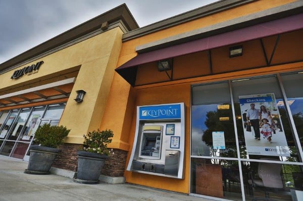 KEYPOINT CREDIT UNION - Updated December 2025 - 10 Photos & 245 Reviews ...