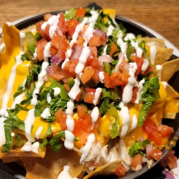 DOCKLANDS RIVERFRONT - 108 Photos & 99 Reviews - 110 West St ...