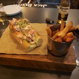 317 MAIN STREET - Updated January 2026 - 1207 Photos & 912 Reviews ...