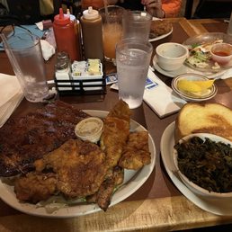 NIKOLA’S RESTAURANT - Updated December 2025 - 172 Photos & 248 Reviews ...