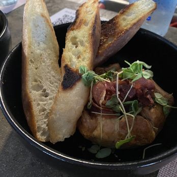 ECLIPSE RESTAURANT - Updated December 2025 - 414 Photos & 179 Reviews ...