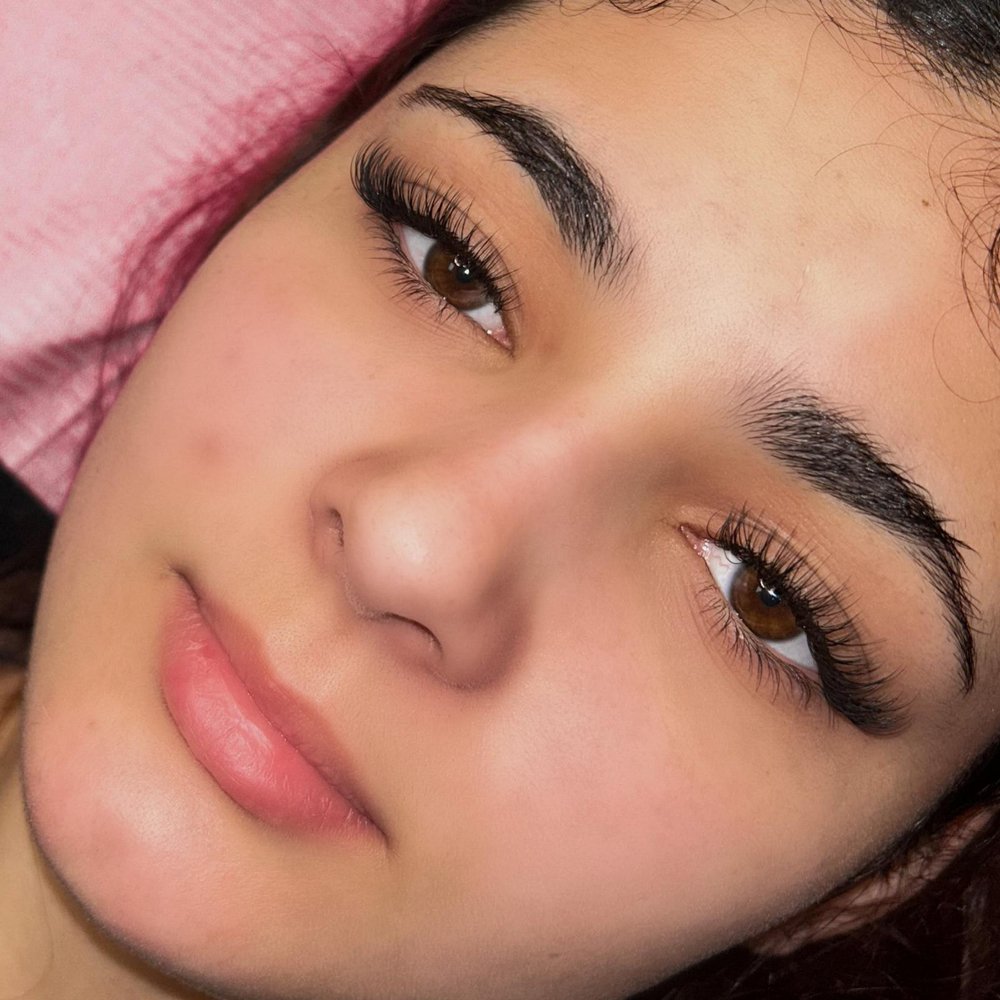 BOHO LASH LOUNGE - Updated March 2025 - 47 Photos - 114 S 20th Ave ...