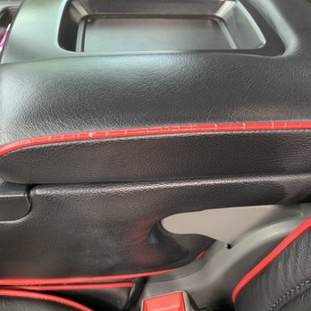 VADEN CHEVROLET POOLER - Updated July 2025 - 28 Photos & 54 Reviews ...