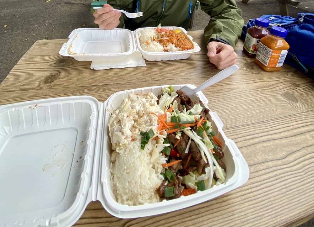 NOME ONO FOOD - Updated November 2024 - 18 Photos & 21 Reviews - 47-528 ...