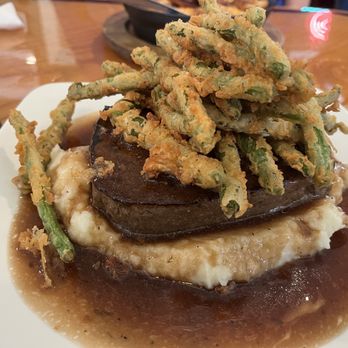 LYNCOYA CAFE - Updated October 2025 - 337 Photos & 395 Reviews - 101 ...