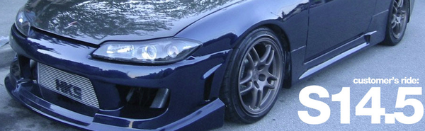 DRIVEHARD PERFORMANCE - Updated December 2025 - 38 Photos - 11351 ...