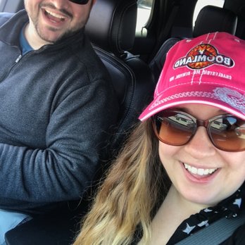 BOOMLAND - Updated October 2025 - 35 Photos & 25 Reviews - 6399 State ...