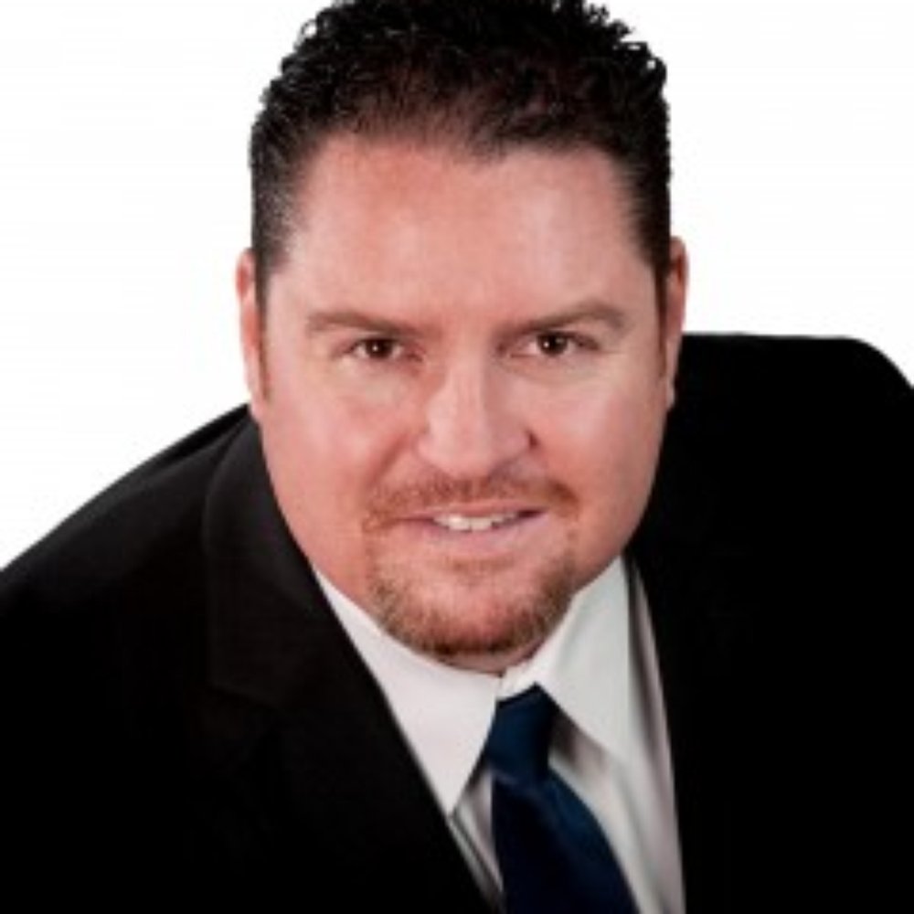 Mike Hayter's Instagram, Twitter & Facebook on IDCrawl