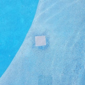 YEAR ROUND POOLS AND SPAS - Updated December 2025 - 12 Reviews - 500 E ...