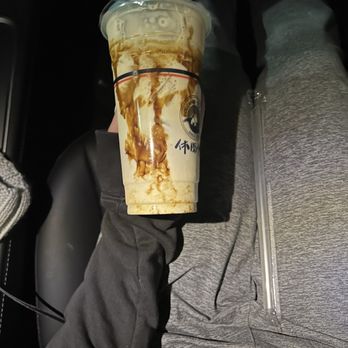 VOLCANO TEA HOUSE - Updated December 2025 - 819 Photos & 1518 Reviews ...