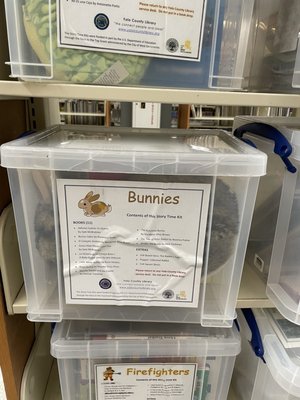 MARY L. STEPHENS DAVIS BRANCH LIBRARY - Updated October 2025 - 102 ...