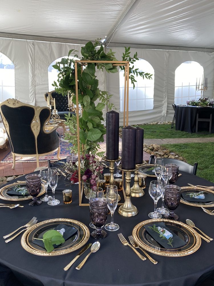 MOMPRENEUR EVENT PLANNING - Pittsburgh, Pennsylvania - Party & Event ...