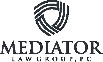MEDIATOR LAW GROUP - Updated December 2025 - 20700 Ventura Blvd ...
