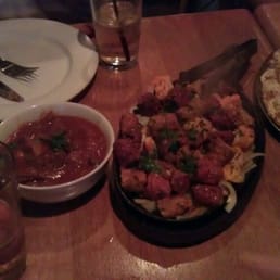 LONDON SIZZLER - Updated December 2025 - 258 Photos & 338 Reviews ...