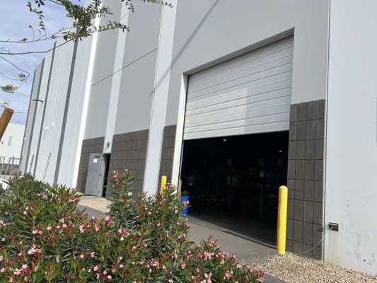 NELLIS AUCTION - Updated November 2025 - 23 Photos & 67 Reviews - 8928 ...