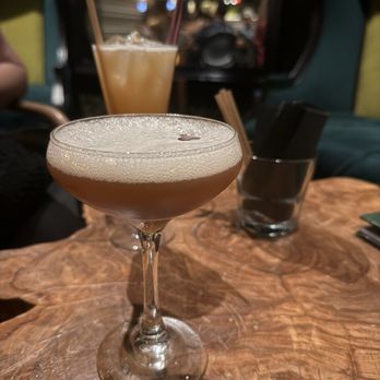 VIN DE SYRAH - Updated April 2025 - 1039 Photos & 1849 Reviews - 901 ...