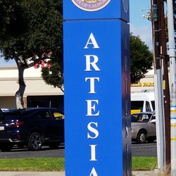 CITY OF ARTESIA - 16 Photos & 12 Reviews - 18747 Clarkdale Ave, Artesia ...