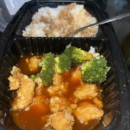 ASIAN MINT - Updated November 2025 - 2847 Photos & 970 Reviews - 11617 ...