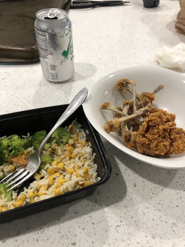 SHANG HAI - Updated August 2025 - 24 Photos & 60 Reviews - 7431 W ...