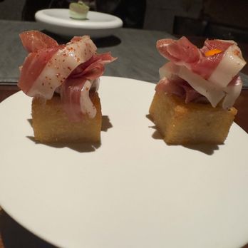 ADDISON - 3189 Photos & 624 Reviews - 5200 Grand Del Mar Way, San Diego ...